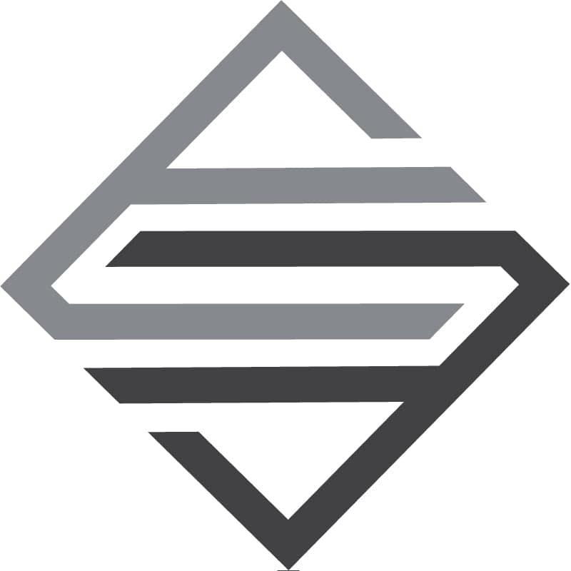 About Us | High Quality Plate Carriers & More | Slate Solutions